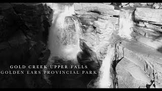 3 Best Hiking Trails in Maple Ridge, BC - Expert Recommendations