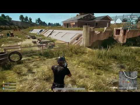 Steam Community :: Video :: James BOOM