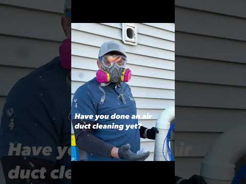 Emergency plumbing, plumber near me, North Shore, Northwest suburbs of Chicago, IL