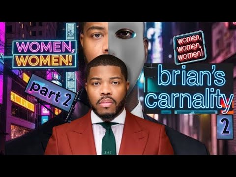 When Men Show You Who He Is….