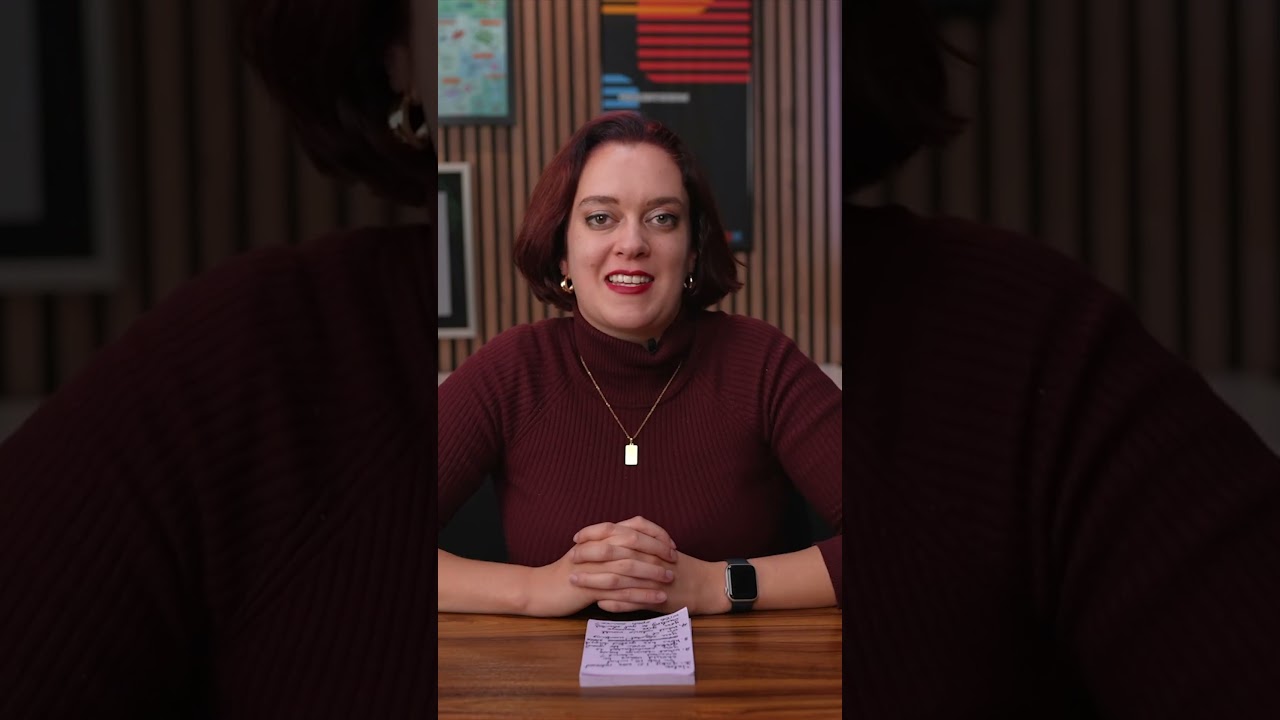 Documentation, performance and stability in Qiskit v1.x