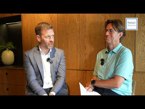 Een inspirerend gesprek met Lennert Rietveld, operationeel directeur restaurant Vroeg