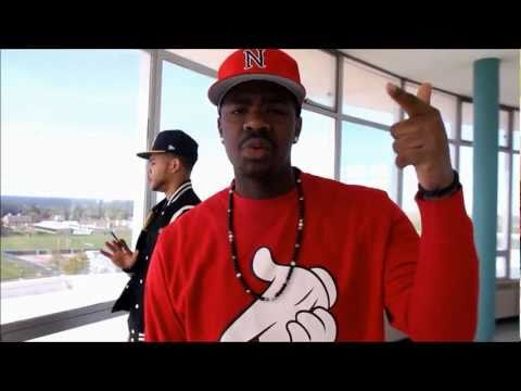 D.Worthy | ReverbNation