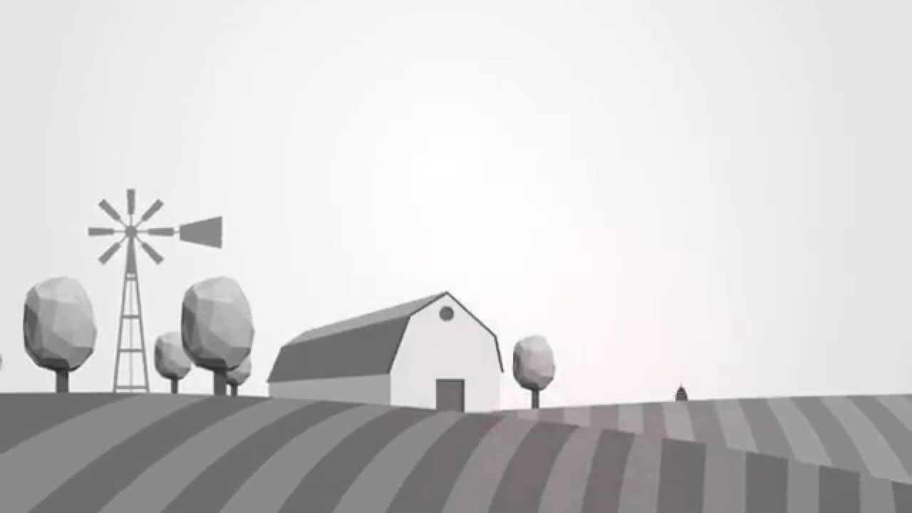 3D Explainer Video | Murugappa Group - CUMI