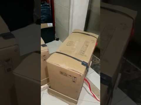 APC UPS BEST DEAL INCLUDING INBUILT BATTERY =SUA1000ICH (1000Va) =SUA2200ICH (2200va)