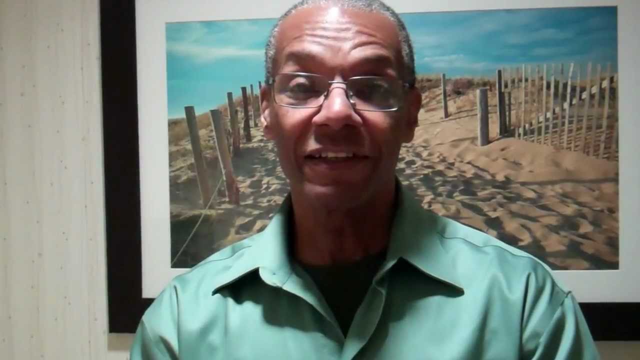 The Fearless Journey of Shihan Lee: Insights from a Martial Arts Legend ...