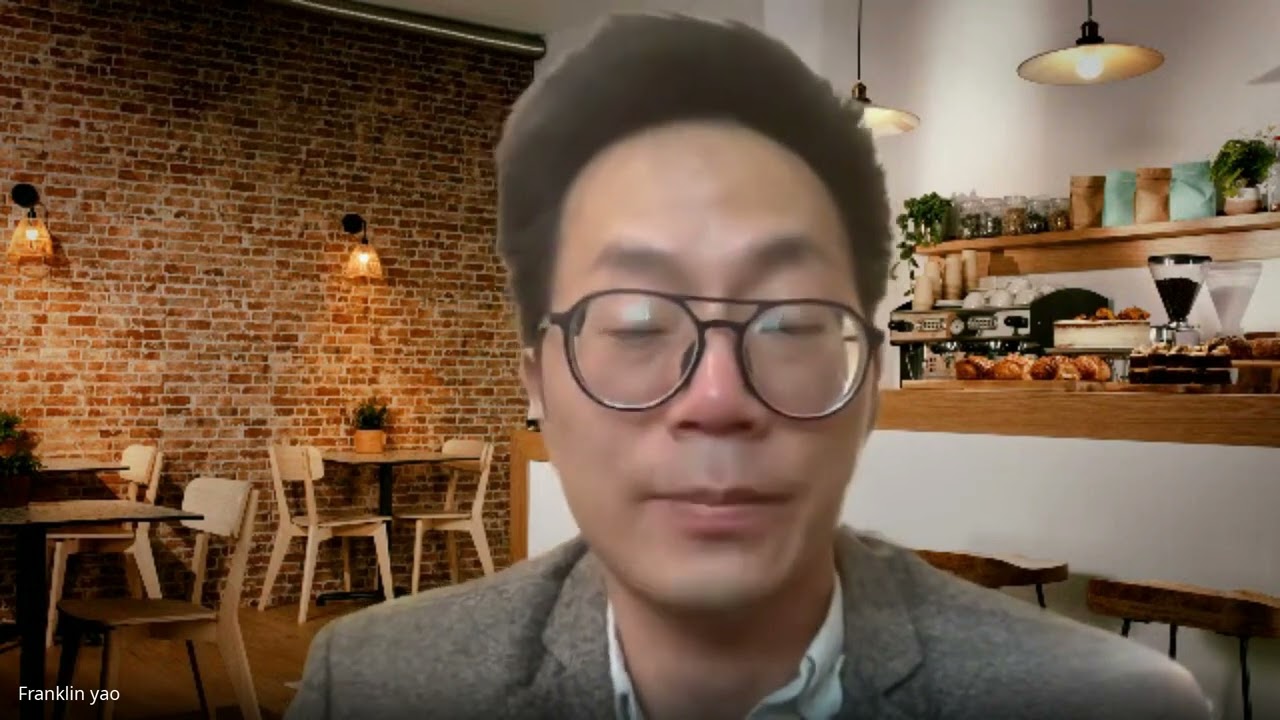 CallPal Product Intro