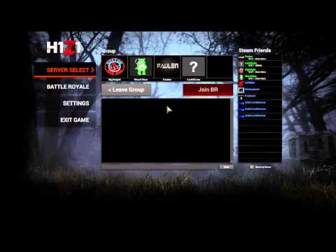 Steam Community :: Video :: Poor David lol