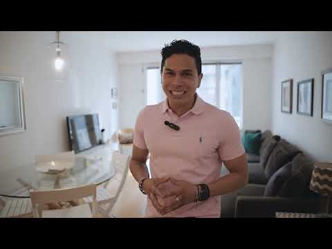 346 East 119th St Apt 3B - 1 Bedroom Apartment! East Harlem -