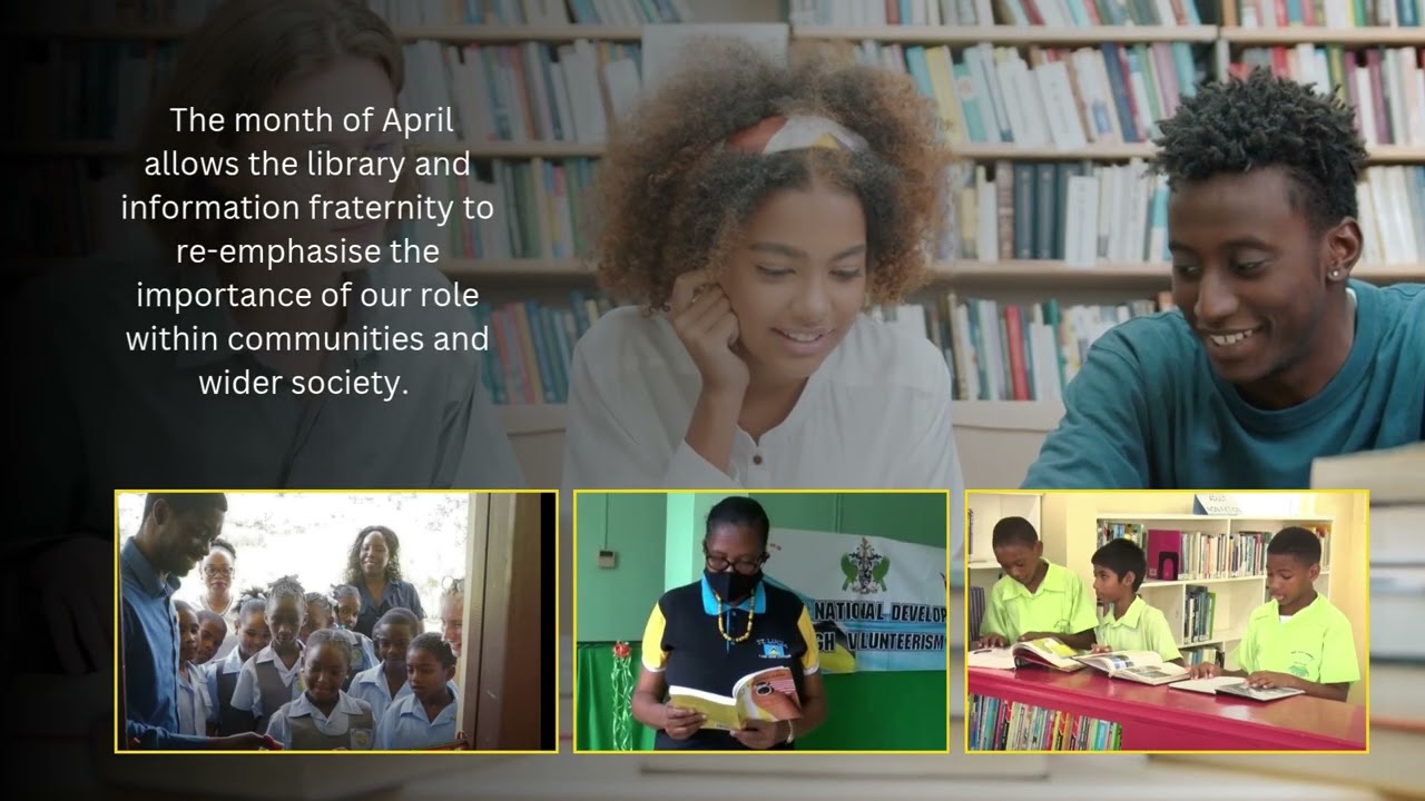 NALIP SLU National Libraries Week Virtual Launch Apr 20 2026