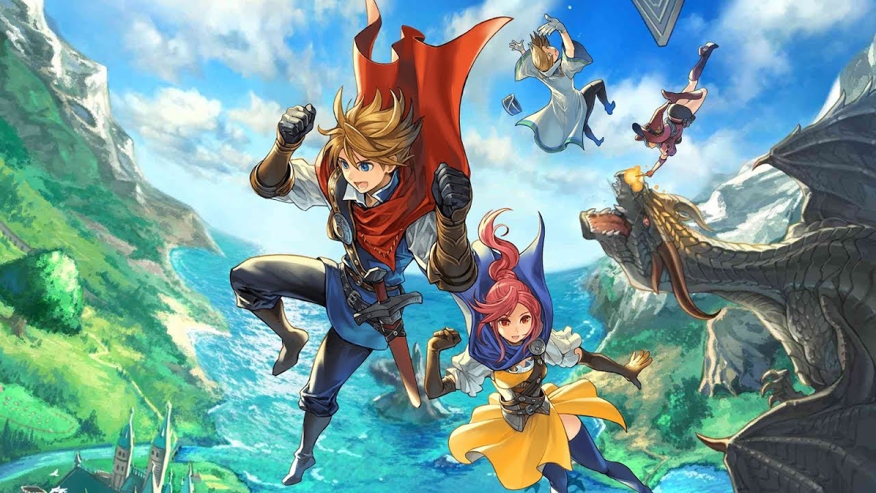 RPG Maker MV - Live Plugin Development