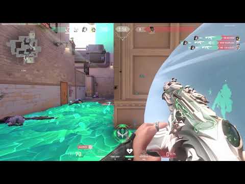 Everybody Type 💎 (VALORANT MONTAGE) (IMMORTAL/RADIANT RANKED & SCRIMS)