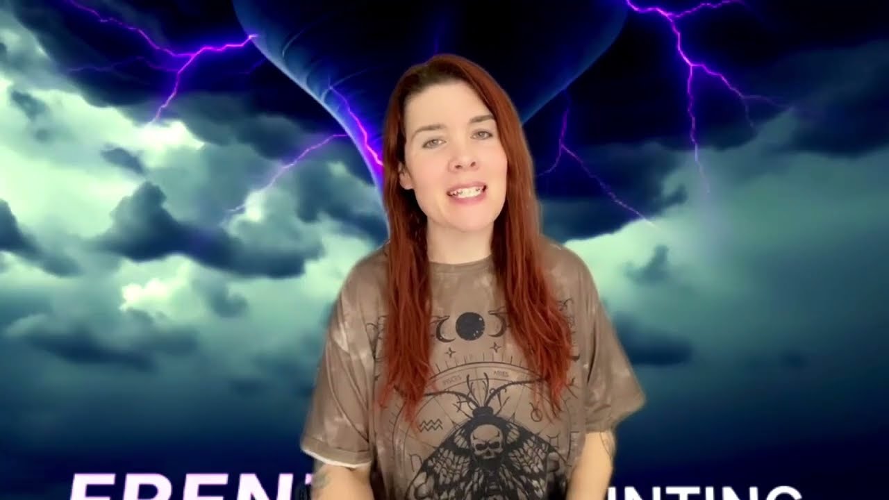 #anycubic Slicer Next Beginners start here