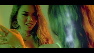 Queen things: Filipina rappers you should be listening to