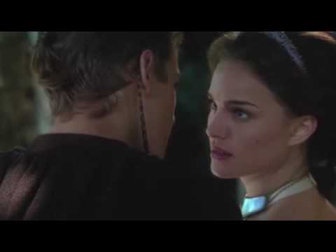 Watch Surviving Desire Online – Gederirup