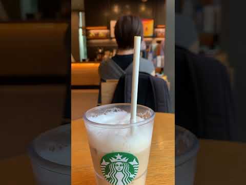 How Cheap Is Starbuck Coffee In Viet Nam
