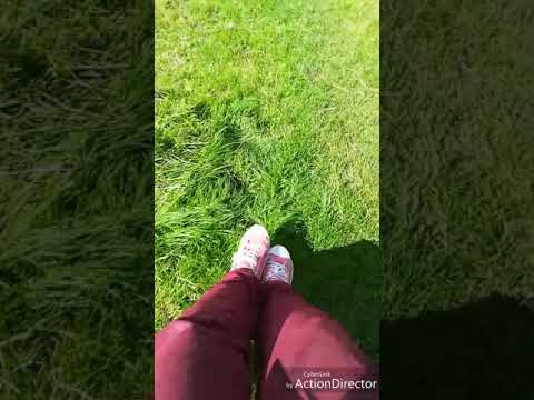 Excel G Explorer wheelchair going over rough ground