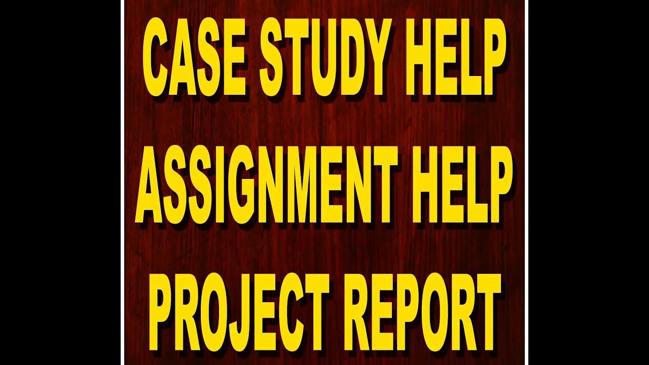 Please explain various stages of SAP based SCM system application implementation