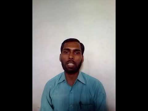 Definition of literature in Hindi and English easy way to know