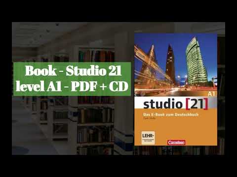 p57 u6 Satzakzent und Melodie in Fragen CD 1 Track 26