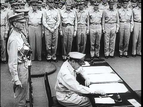 Big Picture: Salute to the Navy