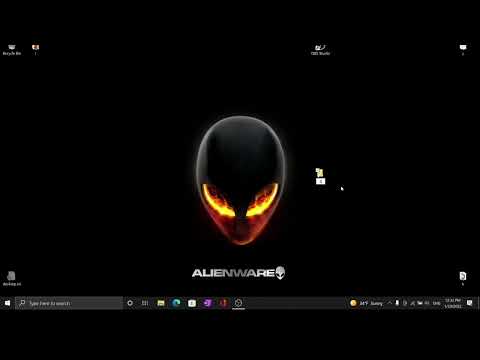 How to Air Drop from IOS to Windows