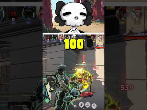 5 THINGS YOU NEED TO DO in DEADLOCK!