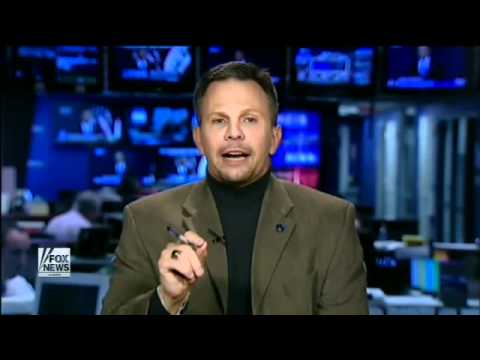 Lt. Col. Tony Shaffer- Ron Paul Policy/Perspective on Iran Most ...