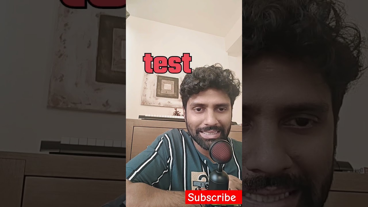 Stop Manually Testing Java Code! Automate Everything with Maven & GitHub Actions #devops