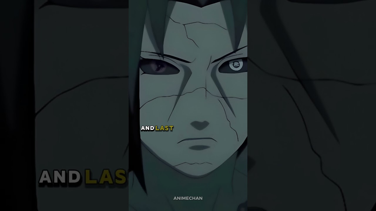 Izanagi and Izanami explained!