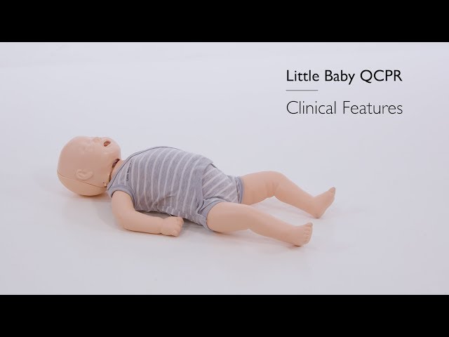 Laderal products - Mamanatalie Birth Simulator Manufacturer from Ambala