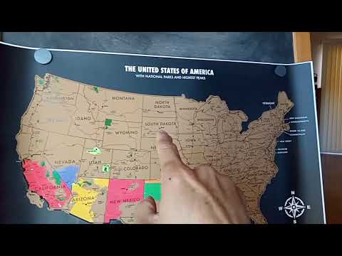 "Hit n Run" Road Trip 2.0 Plan and Home Base Mess!