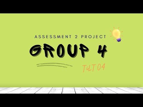 HCMUE | F2022 TiLT | Integrating ICT Tools into Teaching Reading of Unit 4 English 10