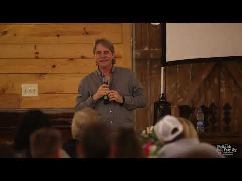 Full Stand-Up Comedy Show | Real Life, Marriage & Laugh-Out-Loud Stories
