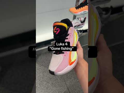 W finds?? #reels #explore #shoes #viralvideo #viral