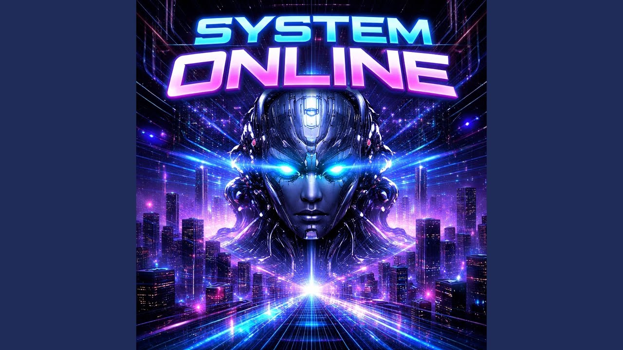 System Online
