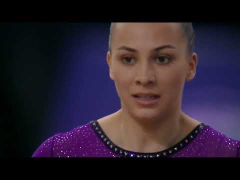 Tina Zelcic. 2025 Doha World Cup. BB