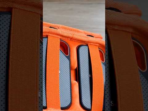 Unboxing the Best Hard Case for SanDisk Extreme Pro SSD