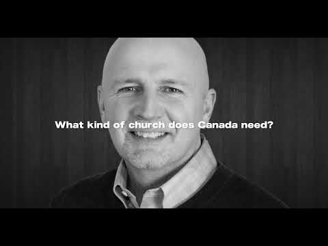 The History of Free Methodism in Canada