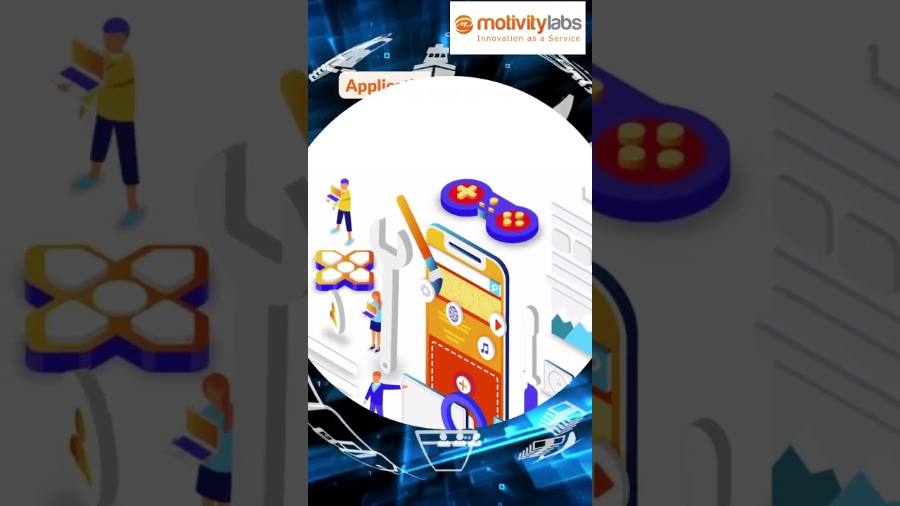 Product Engineering Services