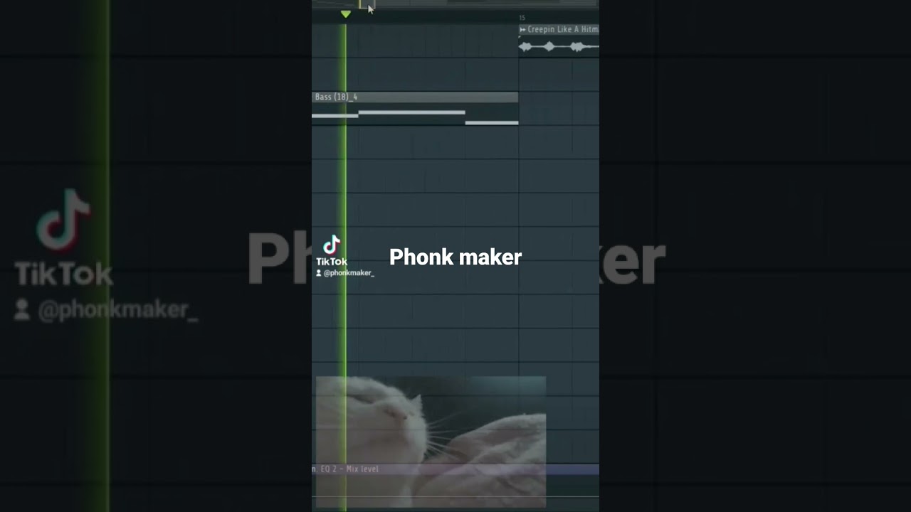 #phonk #cowbell #memphis #flstudio #phonkmusic #phonkmix