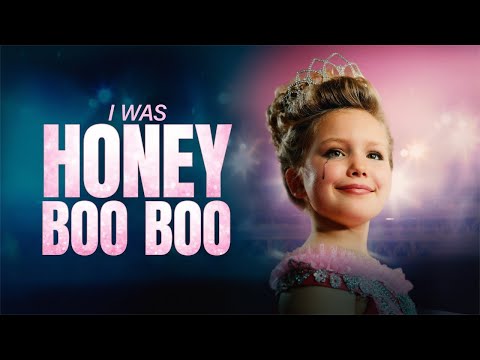 I Was Honey Boo Boo (2025) #LMN | BEST Lifetime Movies | Based on a true story (2025)