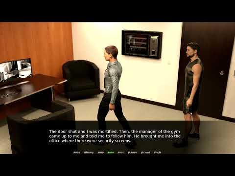 Steam Community :: Video :: Gym - Steam