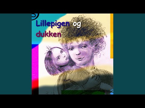 Gammel som Metusalem