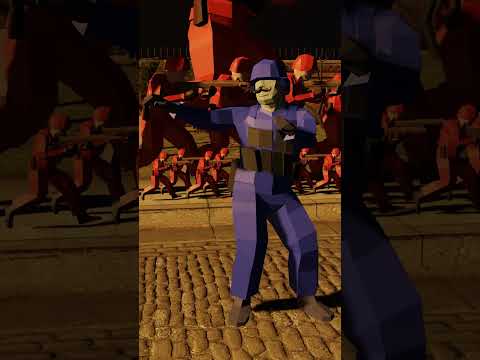 Steam Community :: Video :: cringe field 5