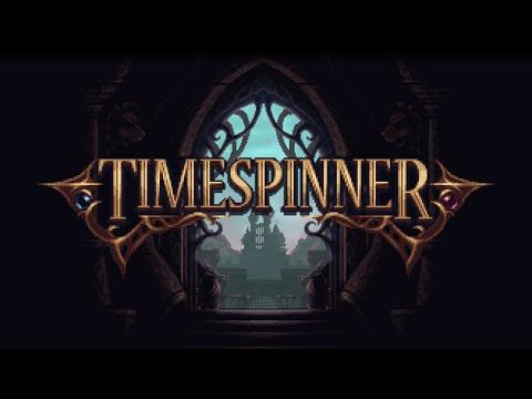 Steam Community :: Timespinner
