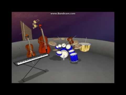 Steam Community :: Video :: MIDIJam: "Right Behind You" from TF2