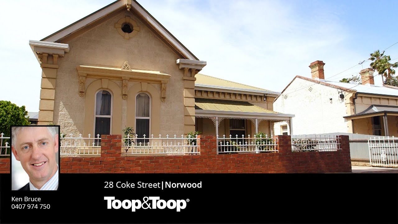 28coke.toop.com.au