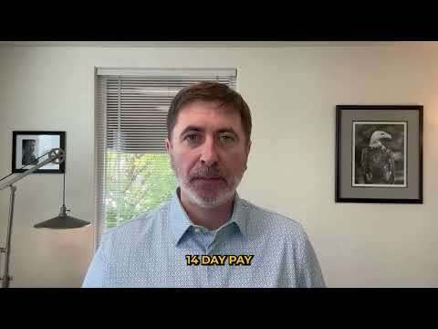 New Law Alert: Certified Mail Requirement for Tenant Notices in 2025