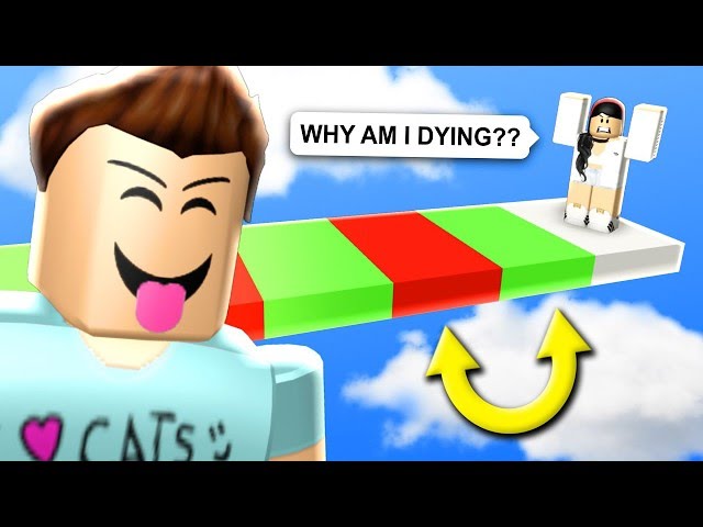 YouTube Streamer Denis aka DenisDaily